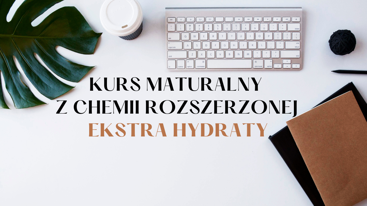 Kursy do matury – Praktyczna edukacja w najlepszym wydaniu :)