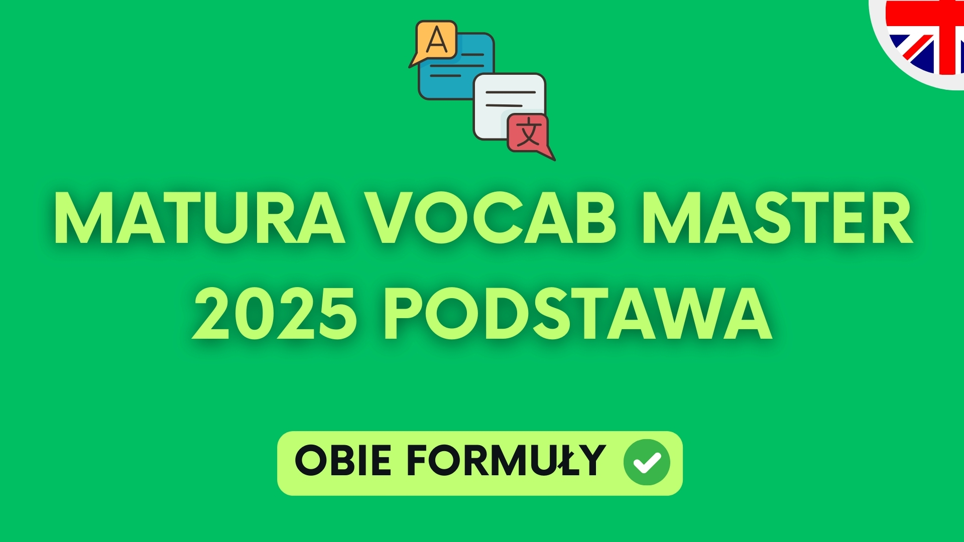Kursy od @mrmatura – Najskuteczniejsze kursy j. angielskiego do matury